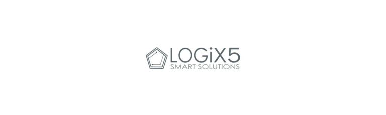 Logix5 Smart Solutions - Didactivity